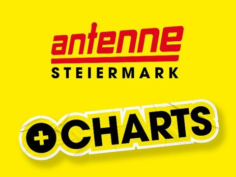 Personal Radio - Simulcast Replacer - RADIO CREATOR